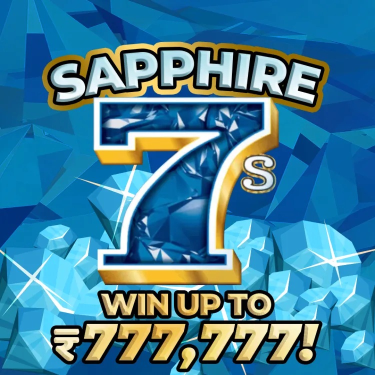 Bhau Lottery App | No. 1 betting App In India for Real Money| Satta ...