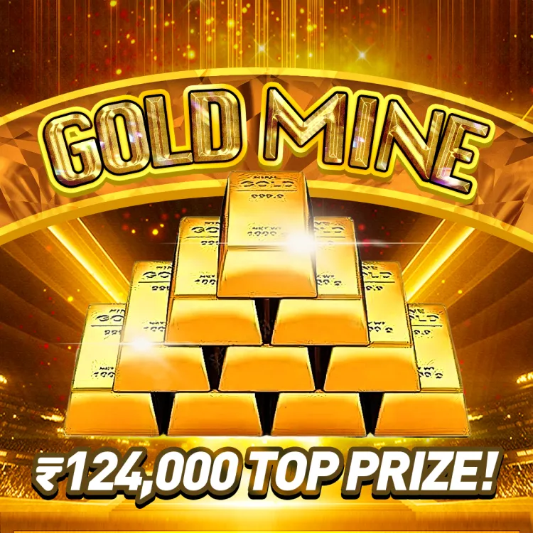 Bhau Lottery App | No. 1 betting App In India for Real Money| Satta ...