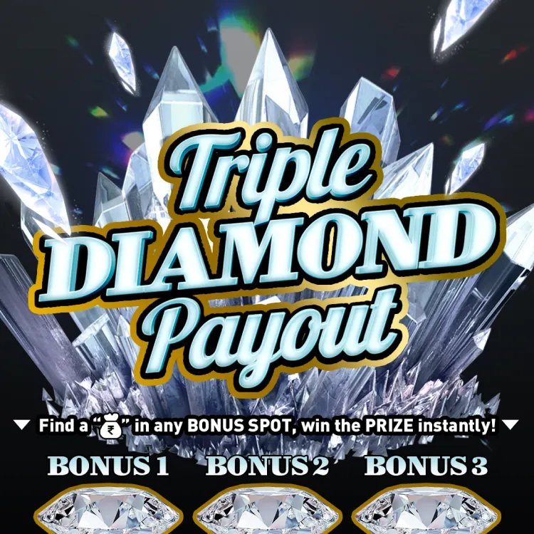 Bhau Lottery App | No. 1 betting App In India for Real Money| Satta ...