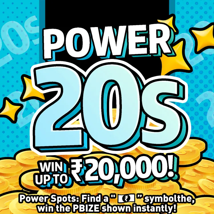 Bhau Lottery App | No. 1 betting App In India for Real Money| Satta ...