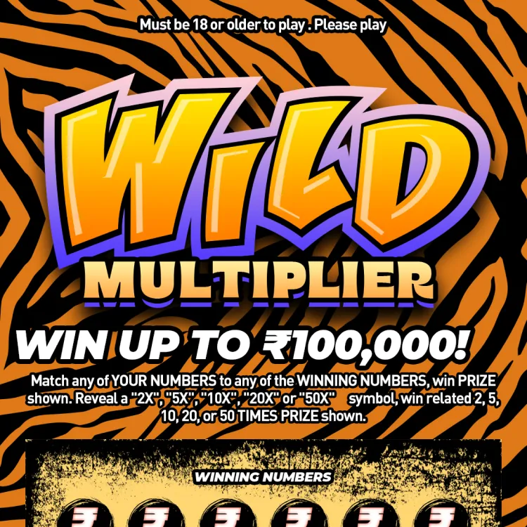 Bhau Lottery App | No. 1 betting App In India for Real Money| Satta ...